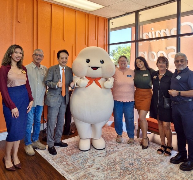 365mc, 8월 해외 매출 11억원 육박... 누적 매출 130억원 달성 초읽기