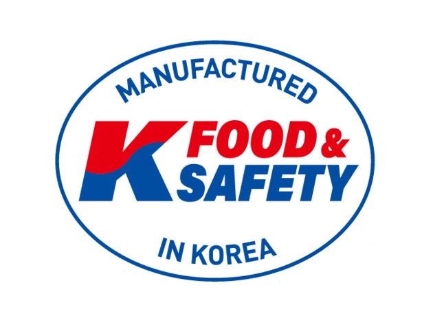 엔피케이, 중소기업 최초 KFS 인증 획득
